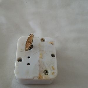 Other | Vintage Music Box Replacement | Poshmark